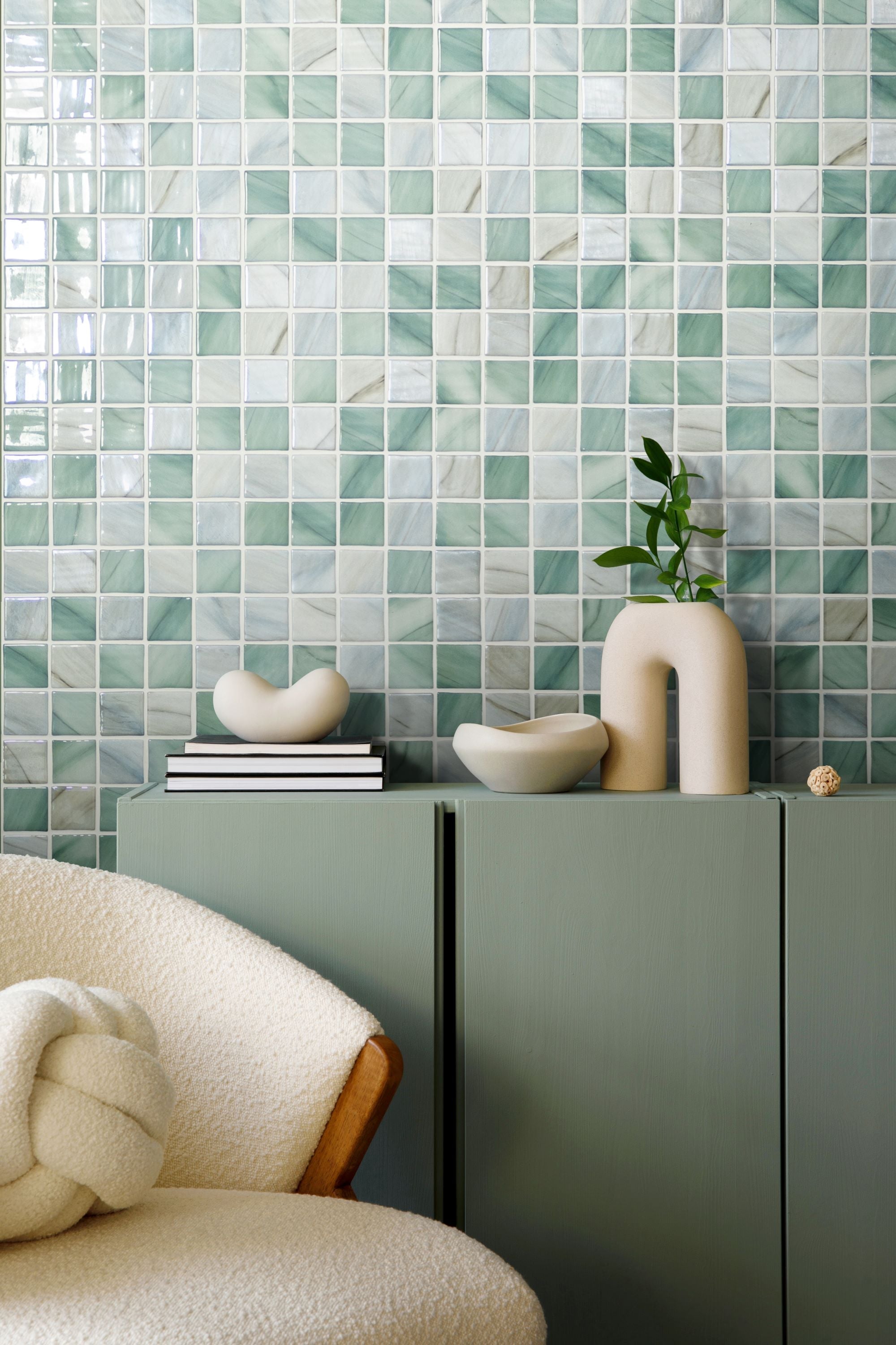 Onix Glass – Total Home Distributors