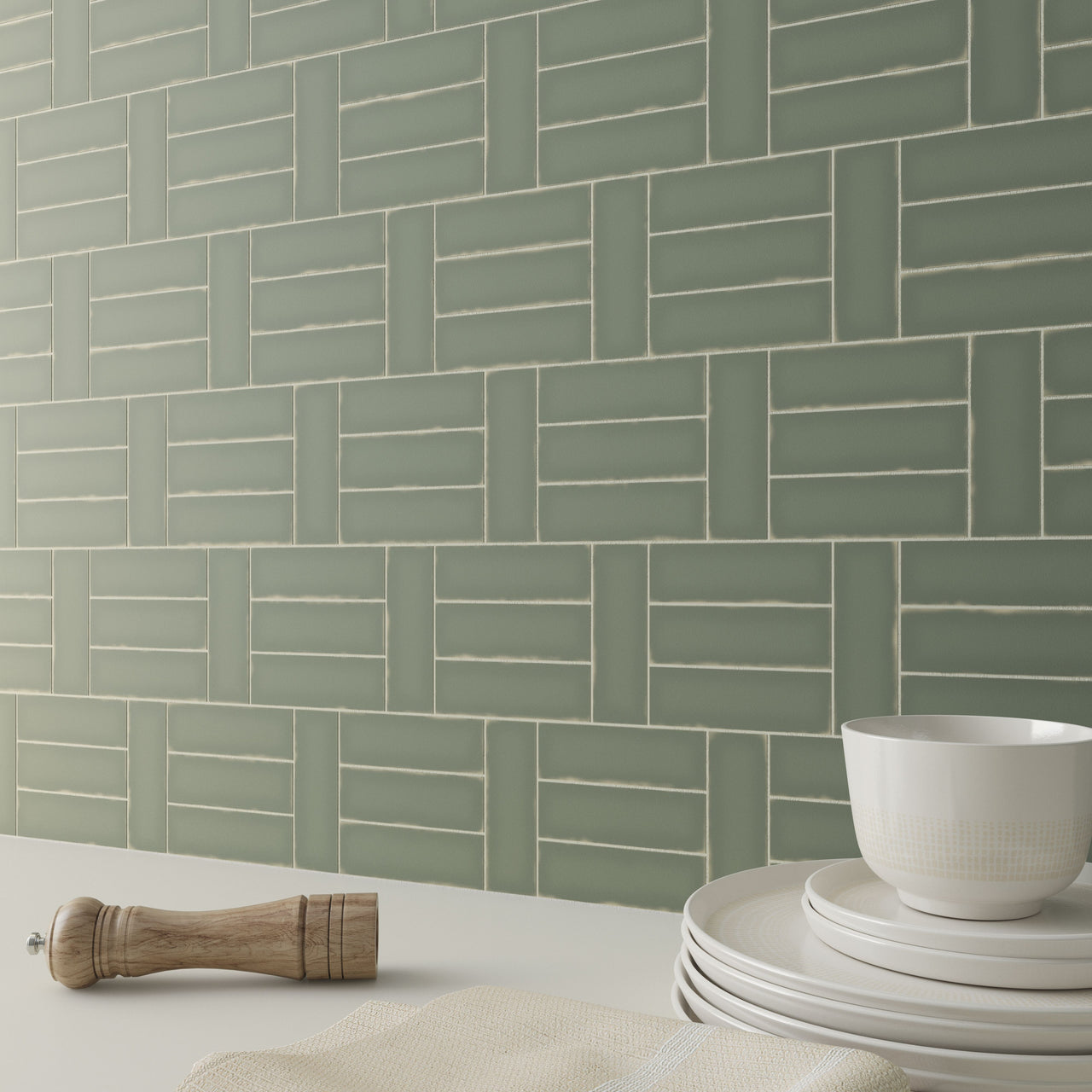Chalk – Total Home Distributors