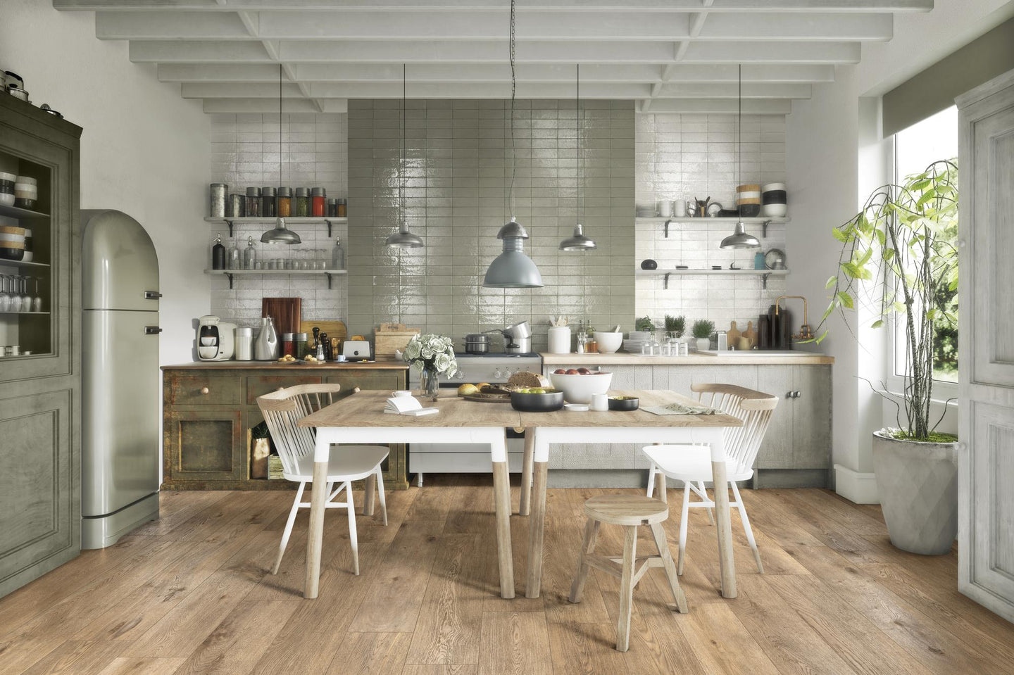 Glace – Total Home Distributors