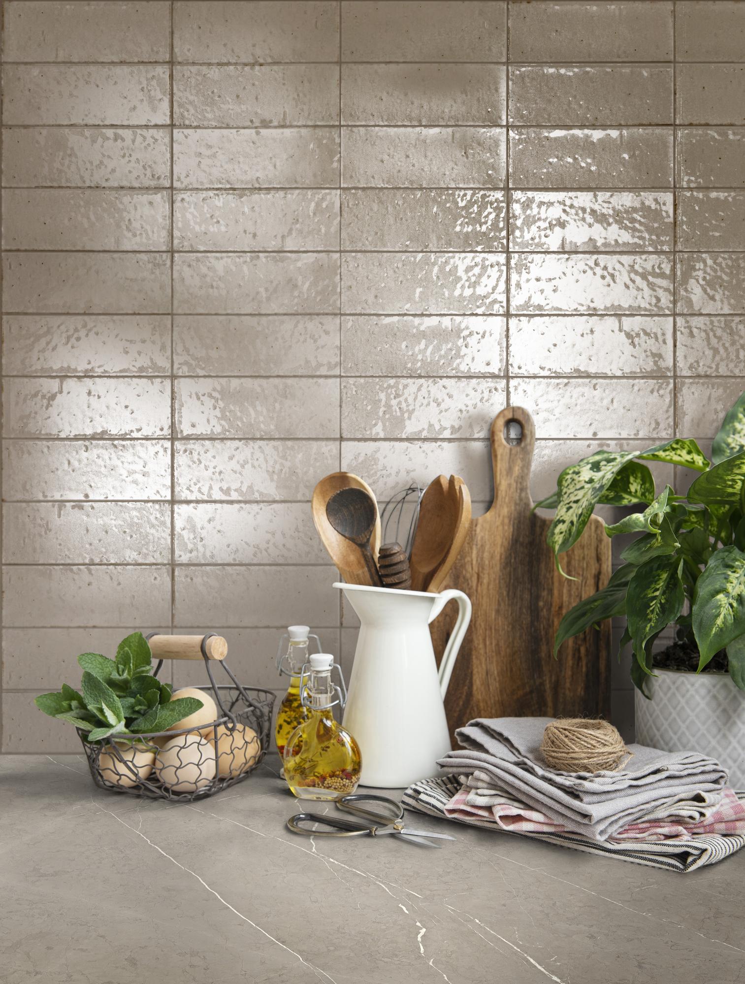 Glace – Total Home Distributors