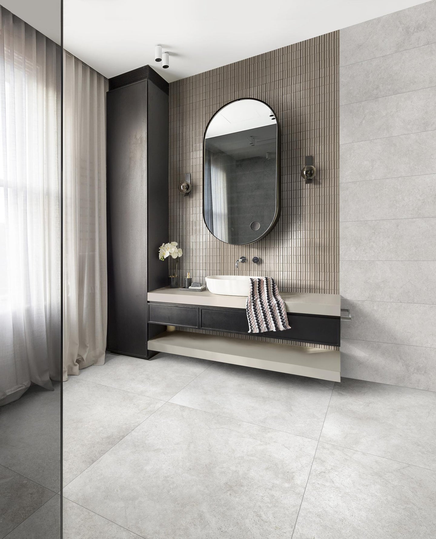 Glace – Total Home Distributors