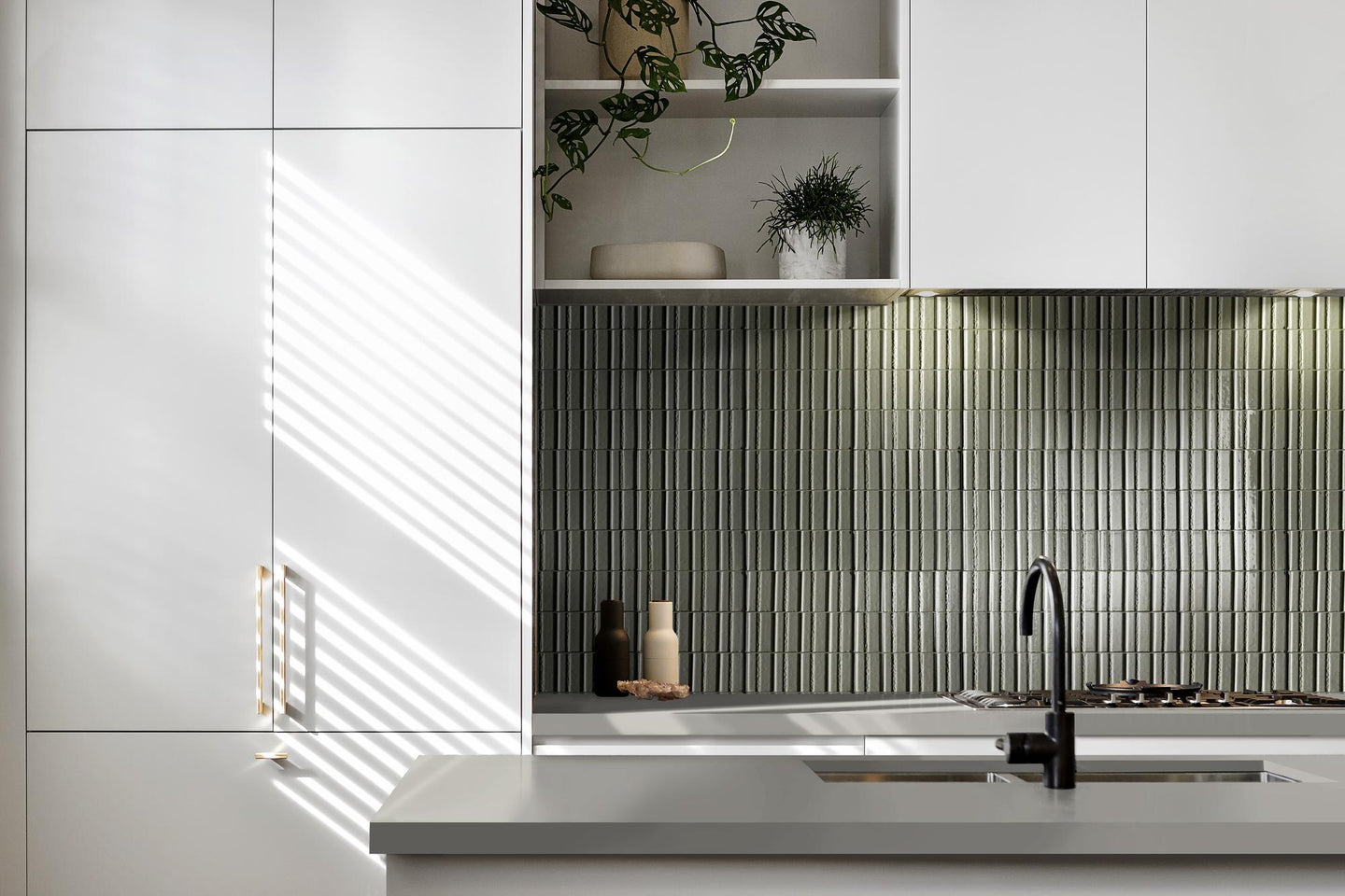 Glace – Total Home Distributors