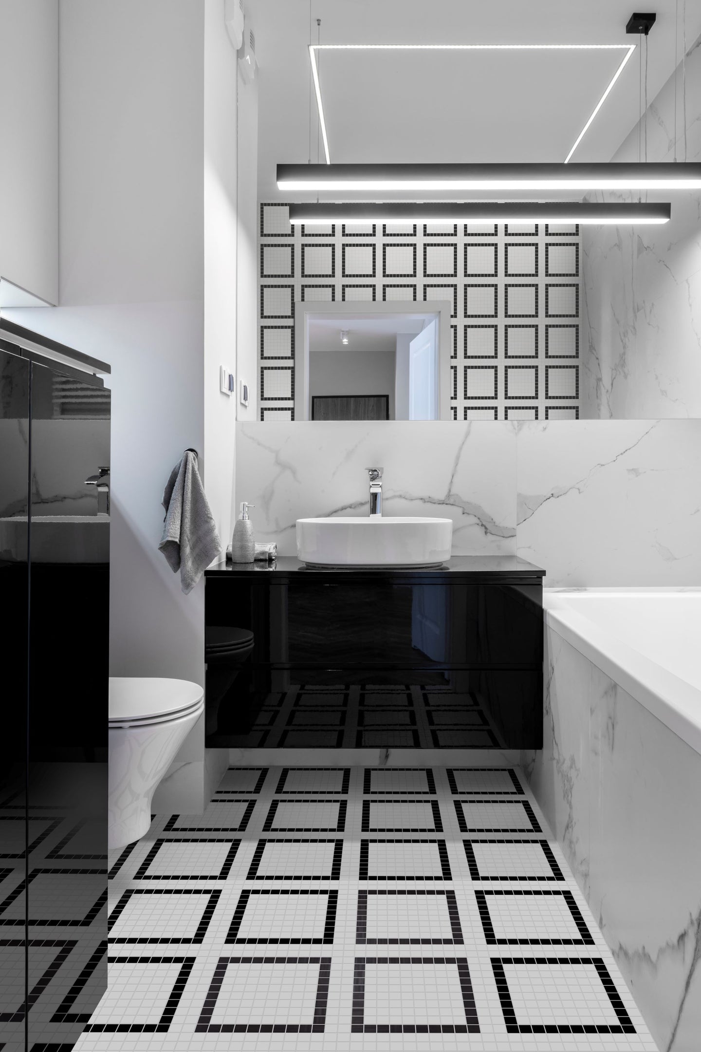 Onix Glass – Total Home Distributors