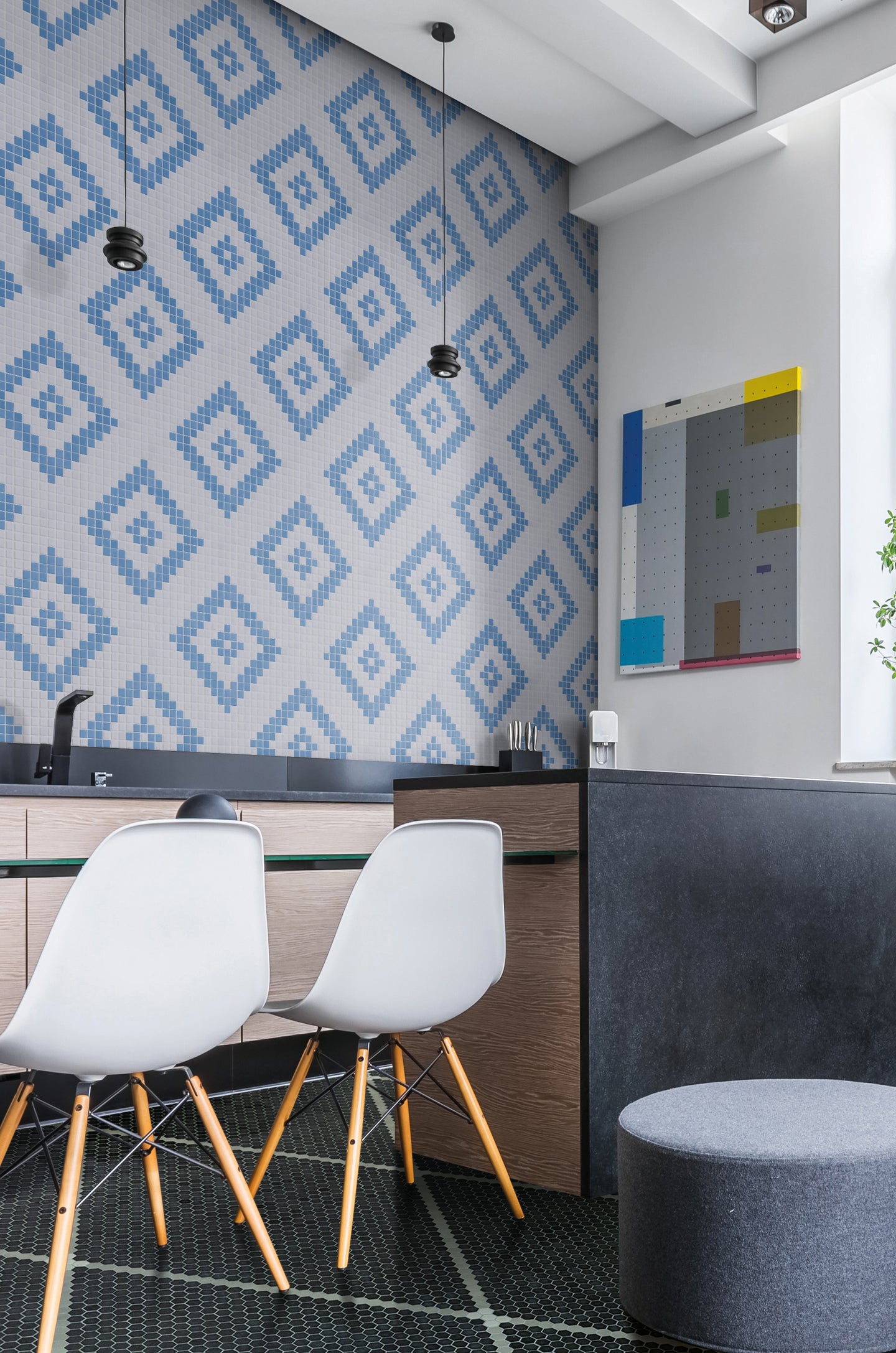 Onix Glass – Total Home Distributors