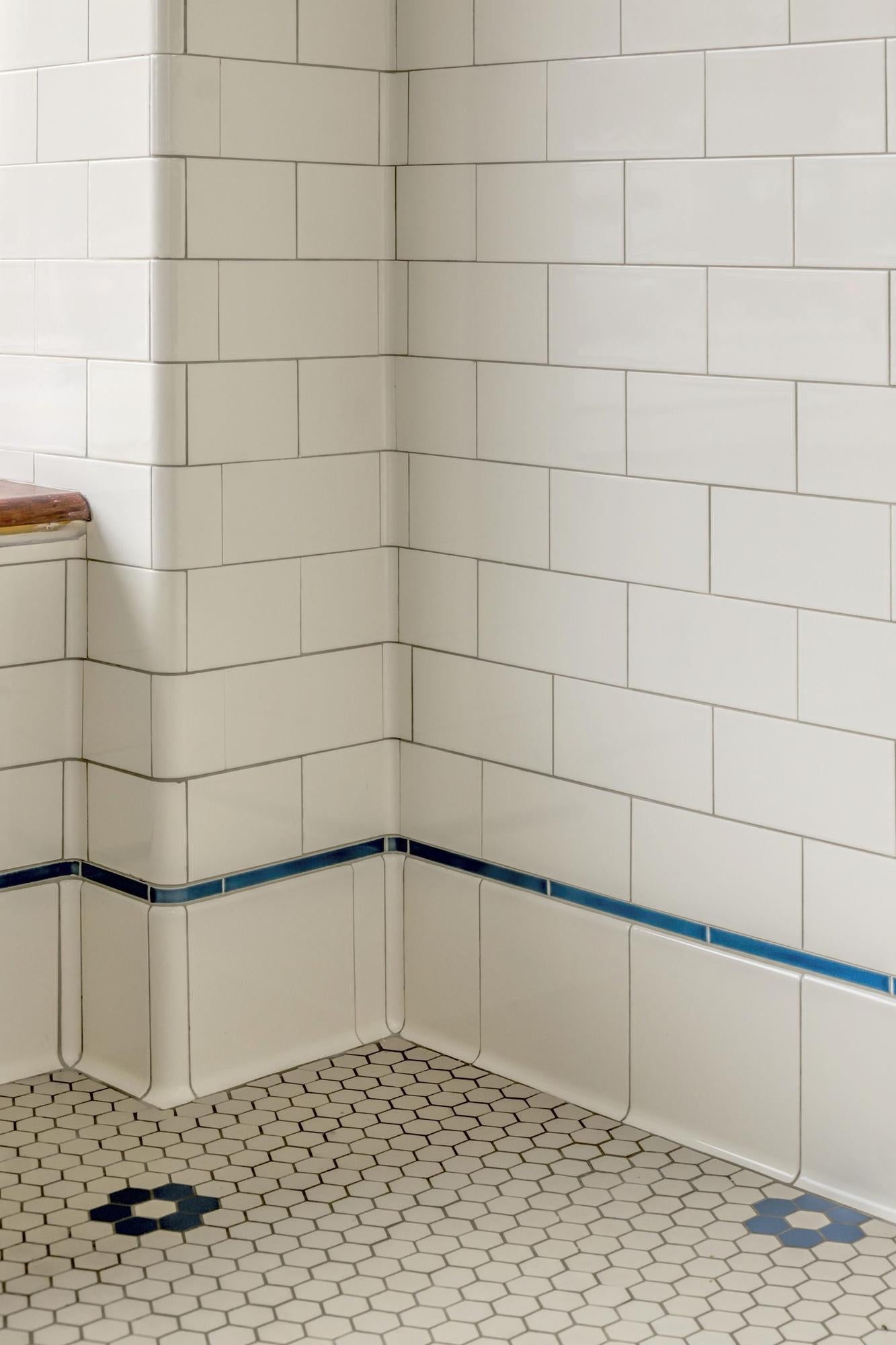 Sanitary Cove Base – Total Home Distributors